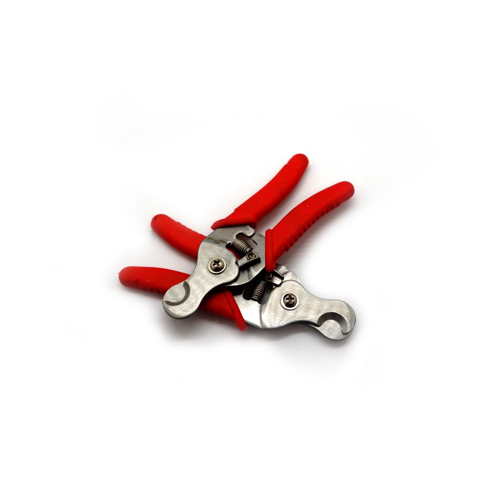 Ear Tag Cutter Remover - Magna Prime Trading Solution